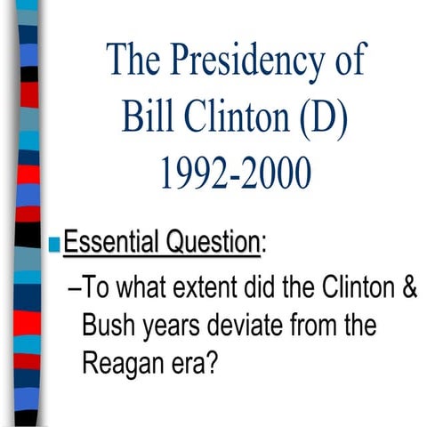 History of world peace power point presentation c. thoorsell 16 2013 ...