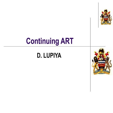 24 Continuing ART_2022 pptx.pptx you and I are okay | PPTX