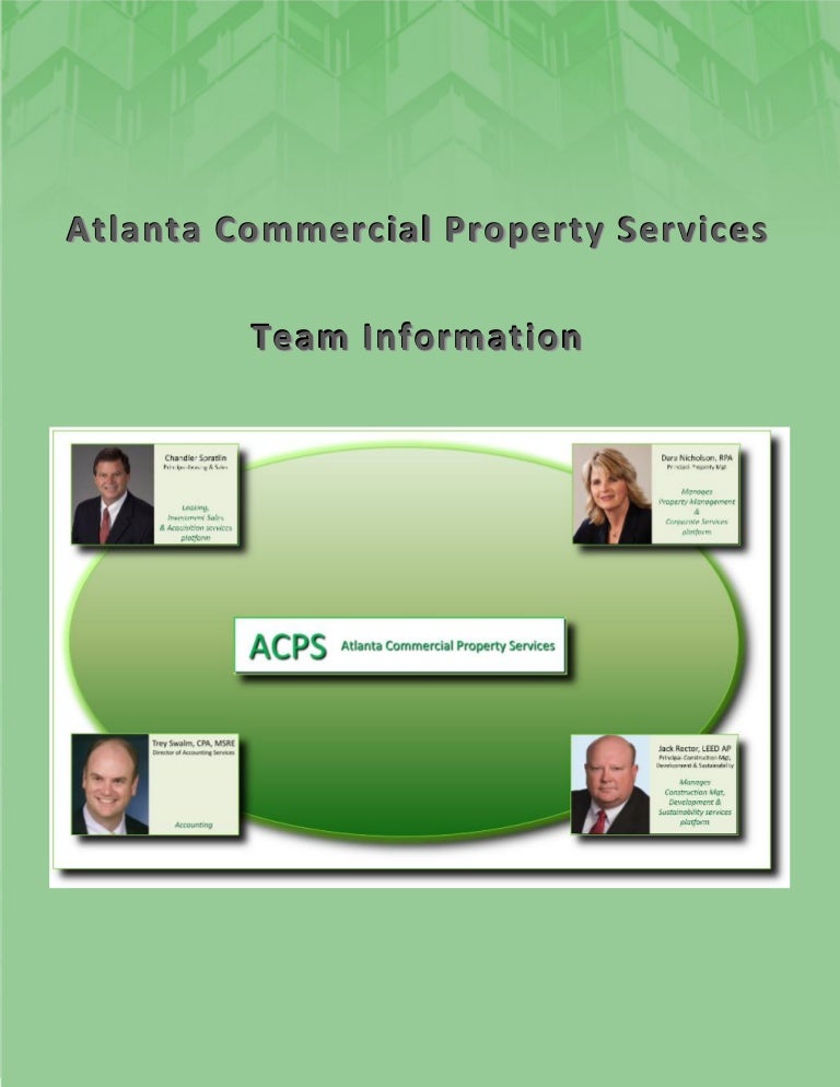 ACPS_information