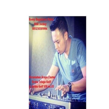 Embedded Systems Vector | PDF