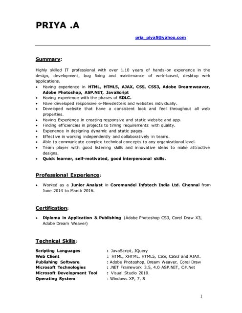 Shenjat rrugore | PPTX