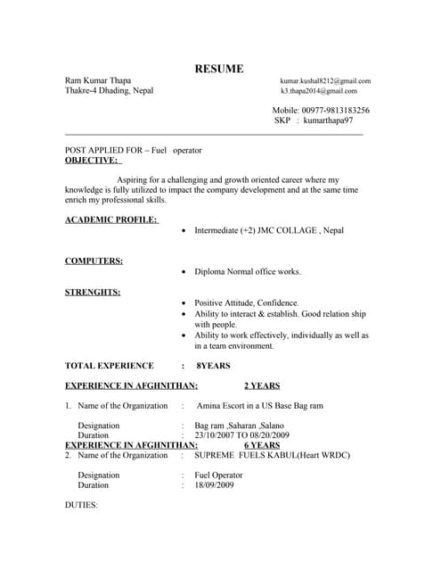 07012-RAM KUMAR | PDF