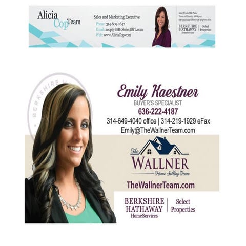 Kelly Rice - Print and Web Graphic Designer Portfolio | PPT