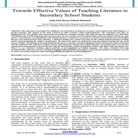 Importance of teaching literature.pptx