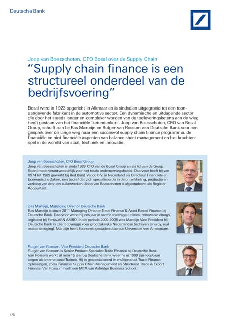 De WBSO, RDA en Innovatiebox | PDF