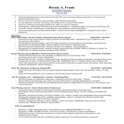 Chandi Hogan 2024 Elevated Healthcare Resume | DOCX