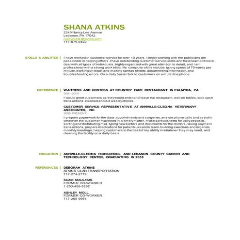 JANE UPDATED CV | DOCX