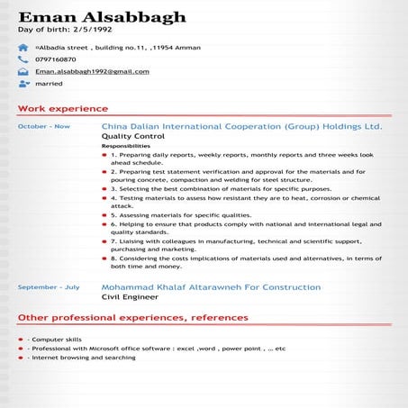 CV_eman-alsabbagh | PDF