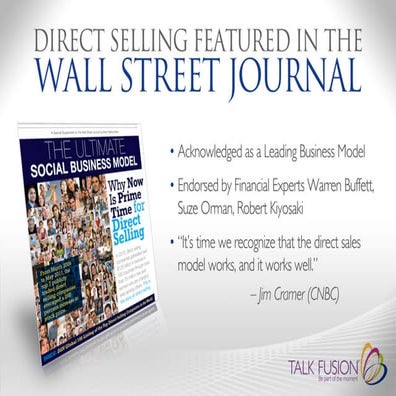 SumTotal Learn | PDF