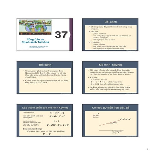 24 fiscal policy | PDF