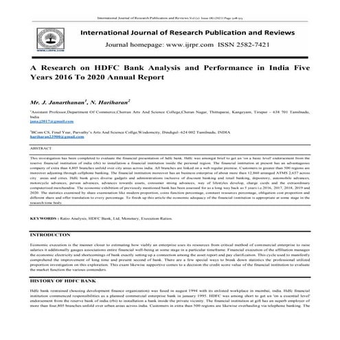HDFC Bankclass 12 accounts project (2).pdf
