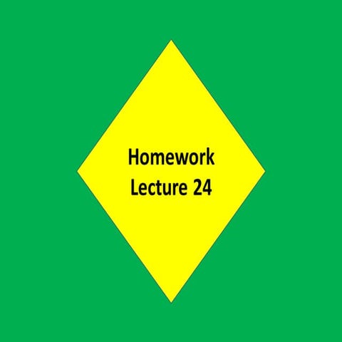 24 homework .pdf