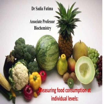 24 hours dietary Assessment methods.pptx