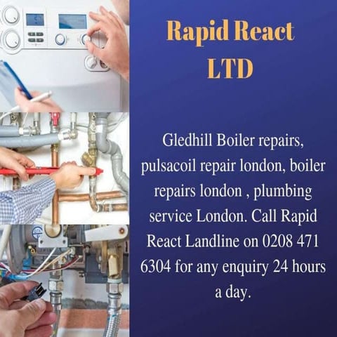 24hr Emergency Plumbing Repair | PPT