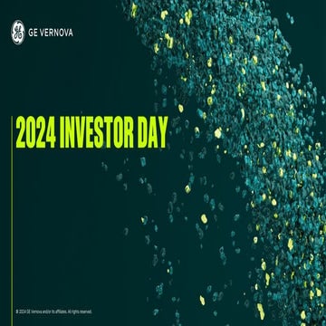 24_investor_day_presentation_gevernova.pdf
