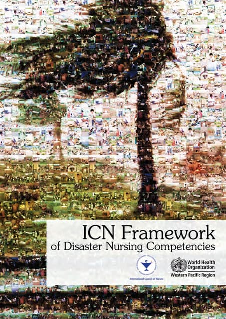 ICN-Framework-of-Disaster-Nursing-Competencies-ICN-2009-1.pdf