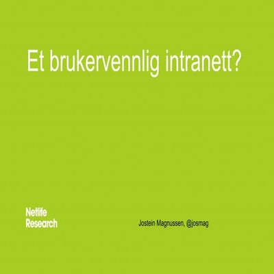 Cv steven webcruiter | PDF