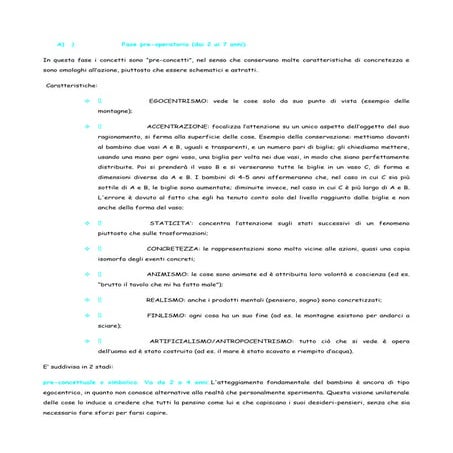 24 mesi v | PDF