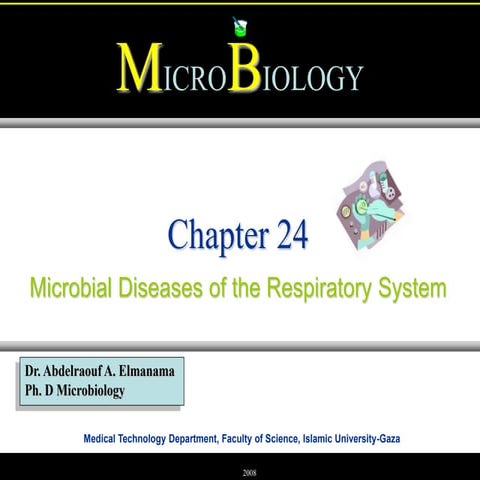 24_Microbial_Diseases_of_the_Respiratory_System (2).ppt