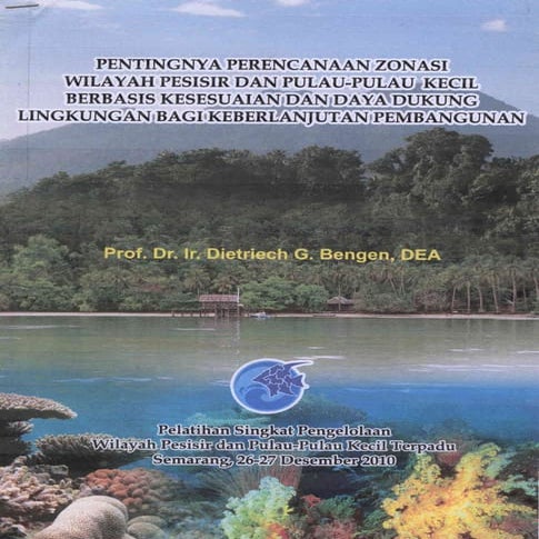 PERBANYAKAN IN VITRO dan INDUKSI AKUMULASI ALKALOID pada TANAMAN JERUJU ...