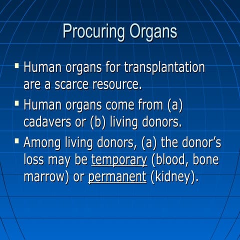 Hereditary spherocytosis | PDF