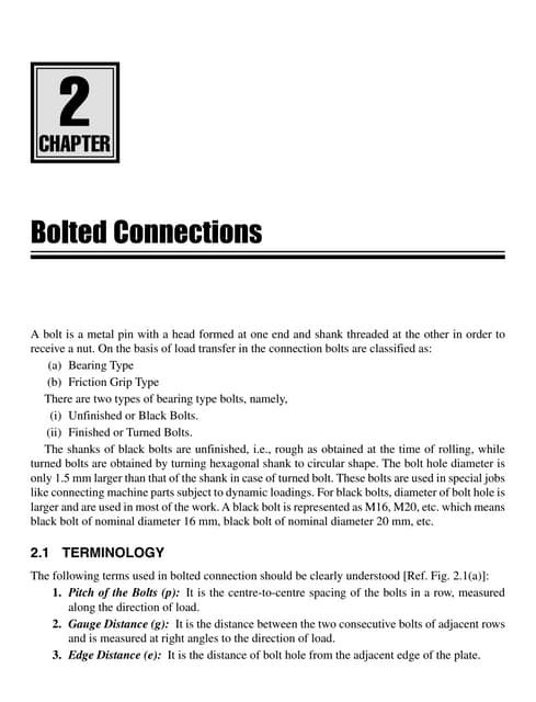 Lassing and Battering system | PPTX