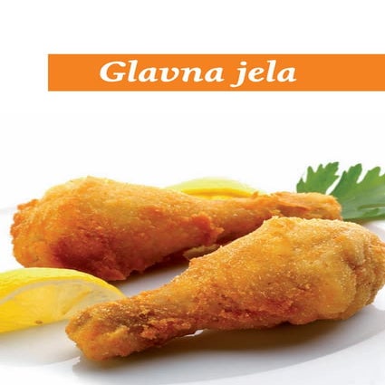 24sata glavna-jela | PDF