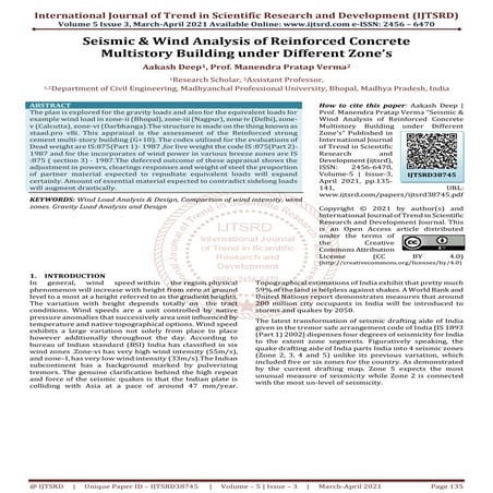 WIND LOAD ON BUILDING AND STR.pdf