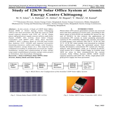 single-line-diagram-of-5kw-rooftop-spv-system_compress.pdf