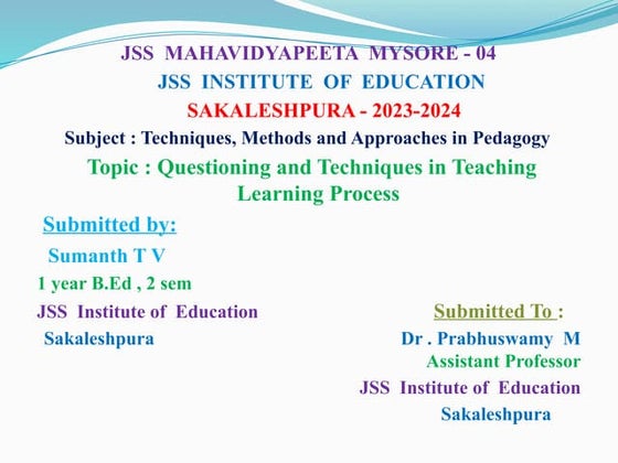 24_SHARANABASAVA_System_policy_in_education_TMAP.pptx