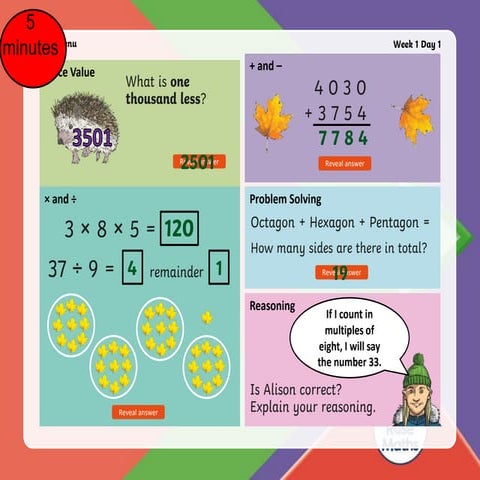 24Term 1 week 1 Mathematics ppt on Place Value.ppt