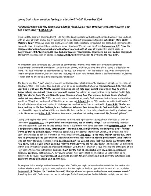 Sabbath School Lesson 2, 1st Quarter 2025.pptx