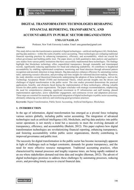 LEGAL CERTAINTY FOR LAND WITHOUT LAND TITLE CERTIFICATE: THE WAY ...