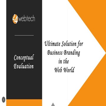 24Webtech - Website Development & Design, Digital Marketing, Ecommerce ...