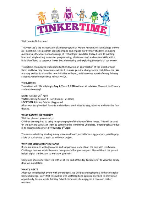 Science fair judging sheet | PDF | Educational Assessment | Education