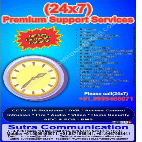 24x7 premium support | PDF | Home Appliances | Home & Garden