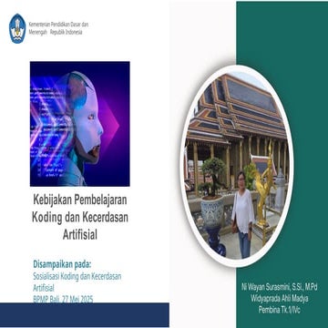 PPT_Koding_dan_Kecerdasan_Artifisial_Lengkap.pptx