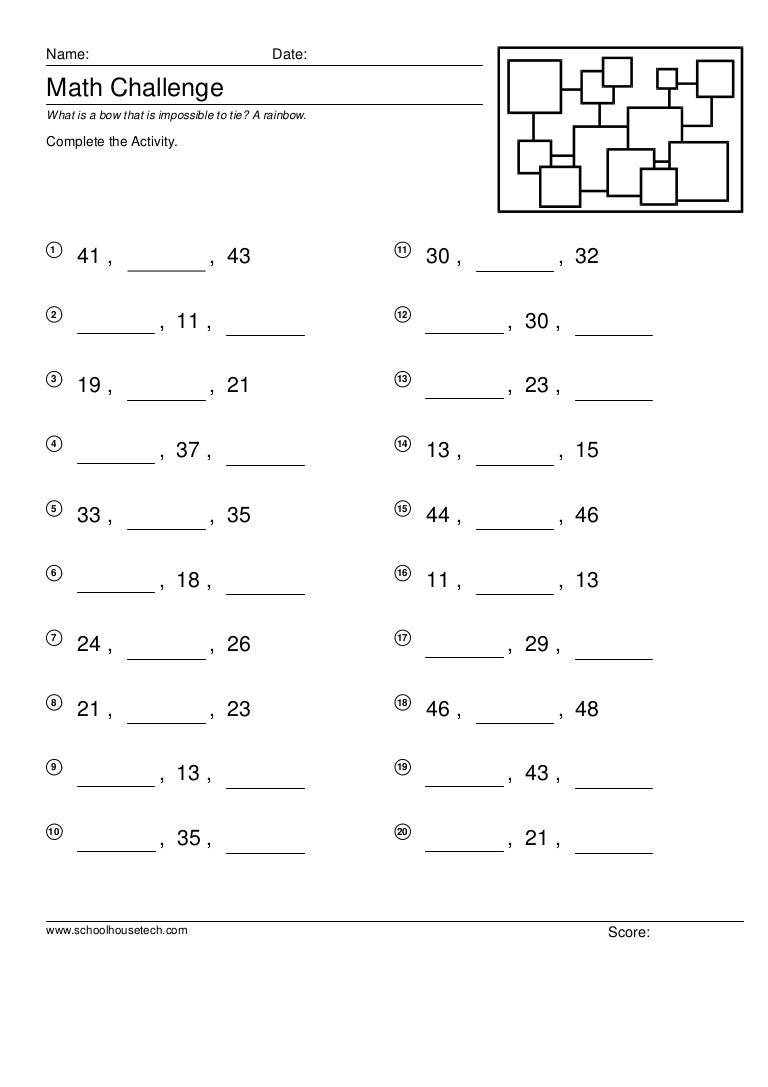 25 12 antes y después 03