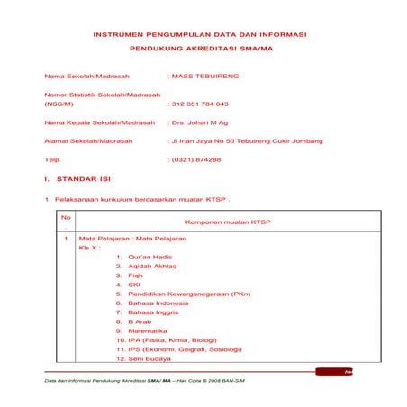 25.3.instrumen | PDF