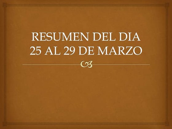 Presentación Dormilaptop | PPT | Computing | Technology & Computing