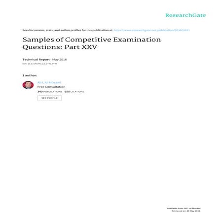 1950s mens suits | PDF