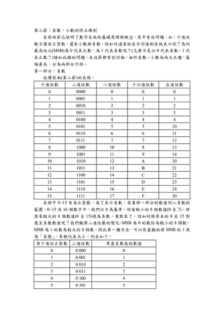 小數乘法的直式 | PPTX