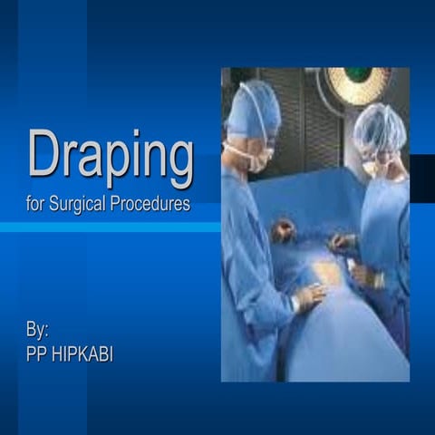 25.DRAPING ppt.pdf
