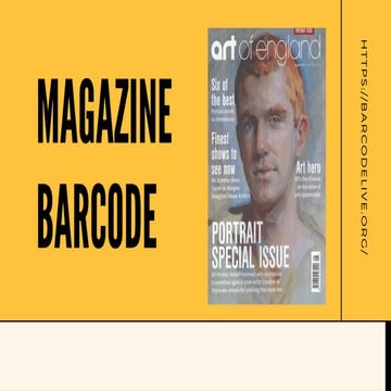 Magazine barcode.pdf