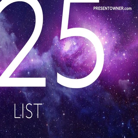 25.List.pdf