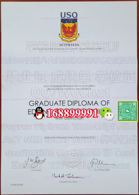 Central Queensland University degree offer diploma Transcript | PDF