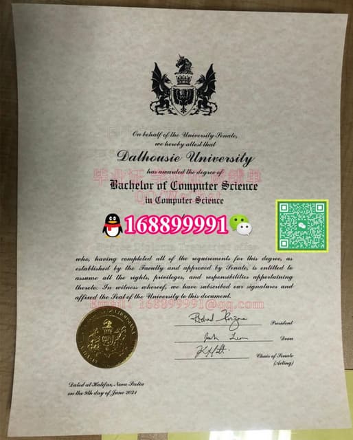 University of Victoria degree offer diploma Transcript | PPT