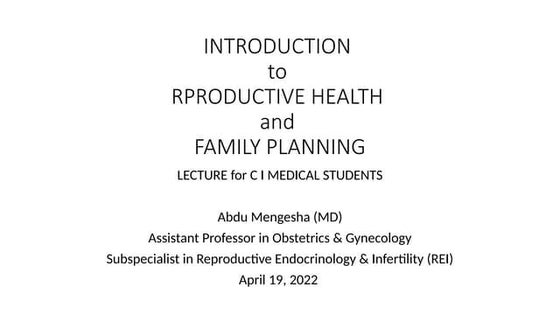 MY PPT - NATIONAL FAMILY HEALTH SURVEY- 5 AND COMPERATIVES.pptx