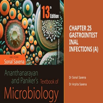 Microbiology flowchart.pdf