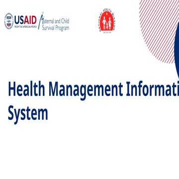 HEALTH MANAGEMENT INFORMATION SYSTEM (HMIS).pptx